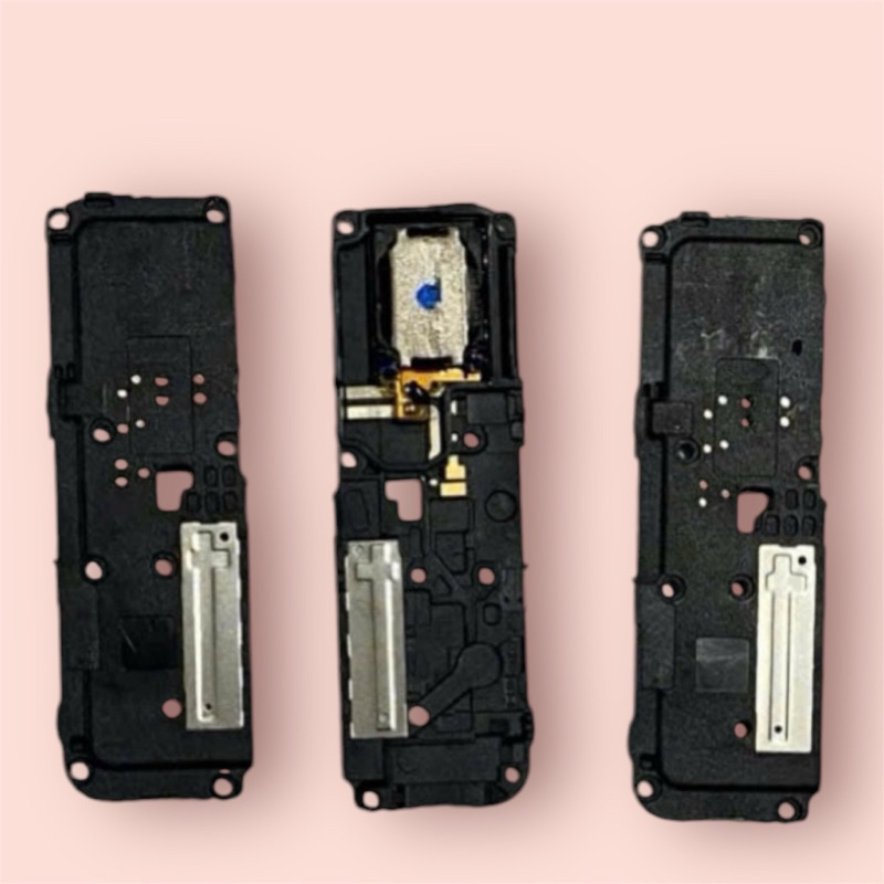 Loa Chuông / Loa Ngoài Redmi Note 13-4G | Shopee Việt Nam