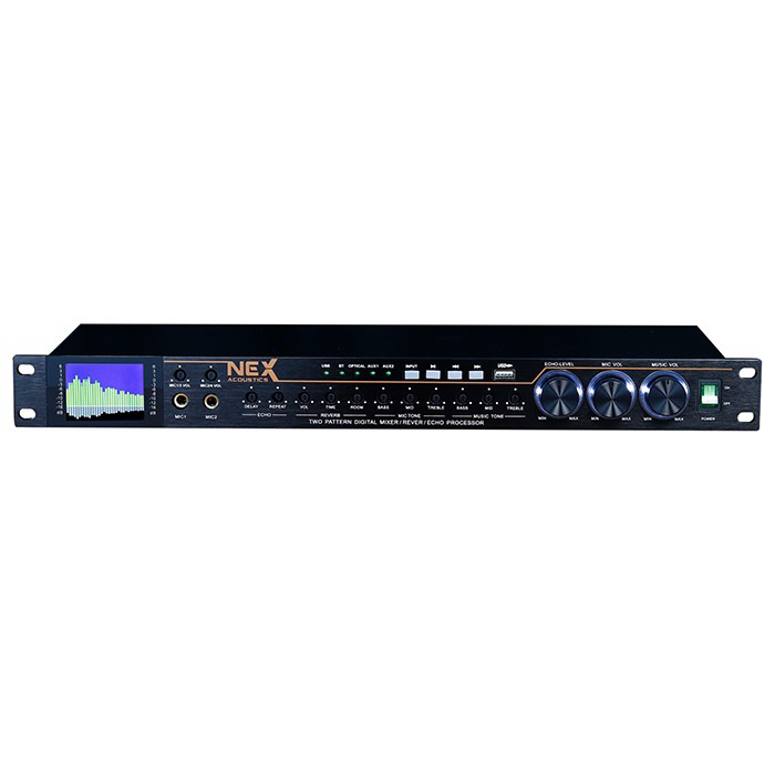 Vang cơ hay nhất hiện nay NEX FX14 MAX | Shopee Việt Nam