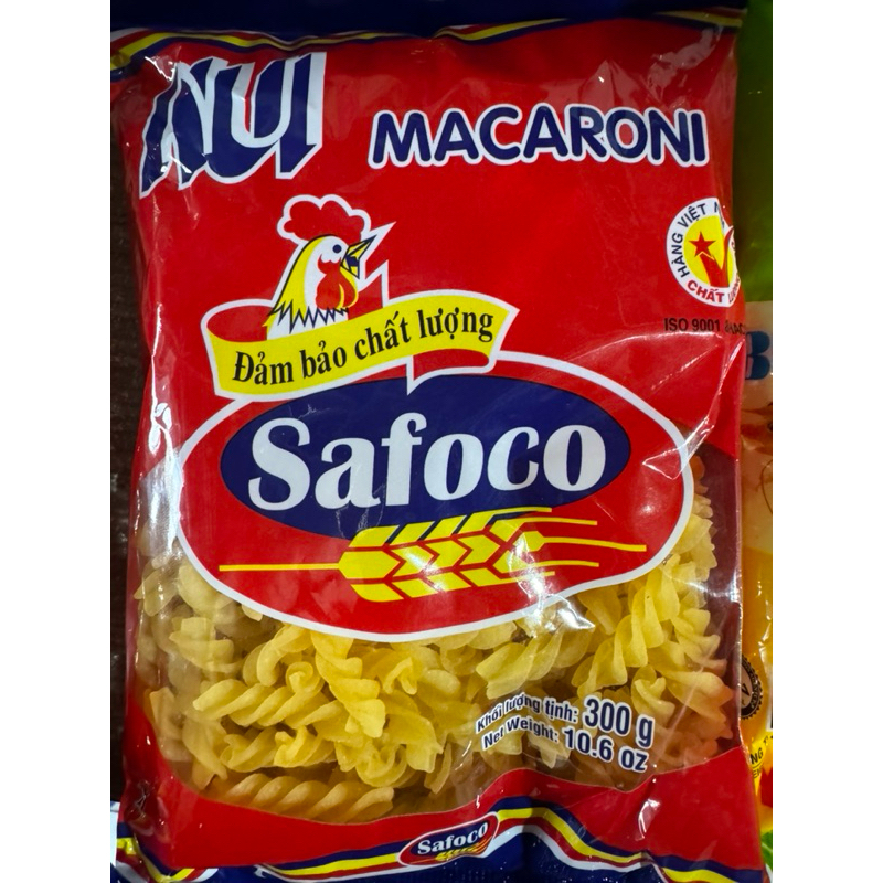 Nui Safoco | Shopee Việt Nam