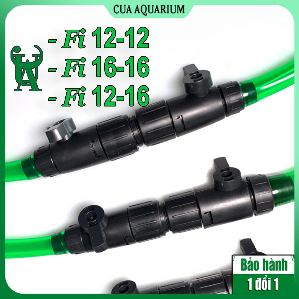 Double tap Fi16 Fi12 Fi12-16 - Doubletap SUNSUN - Khóa double tab ...