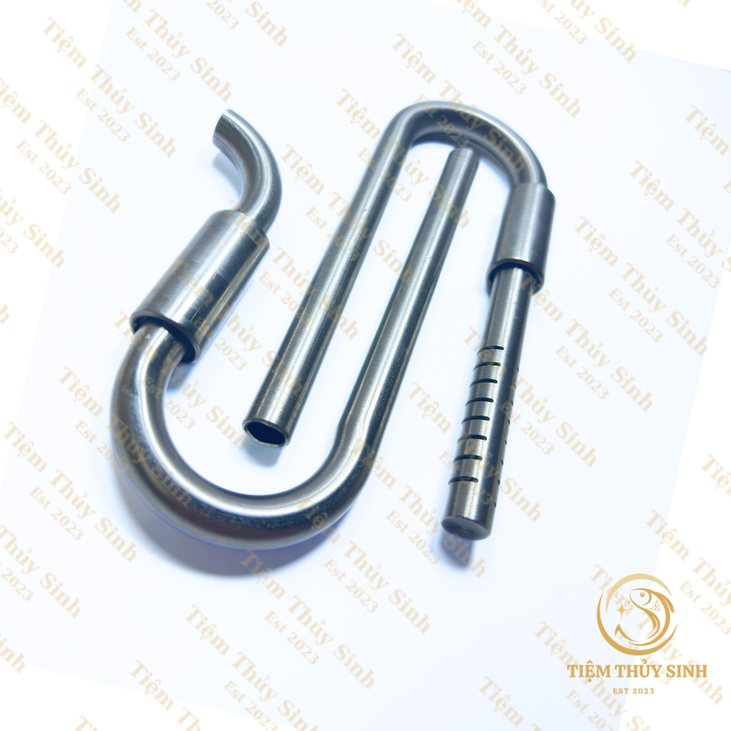 In Out Inox Fi12 Shallow (Hàng Đẹp) | Inout inox Bóng Mờ Sang Trọng Cho ...