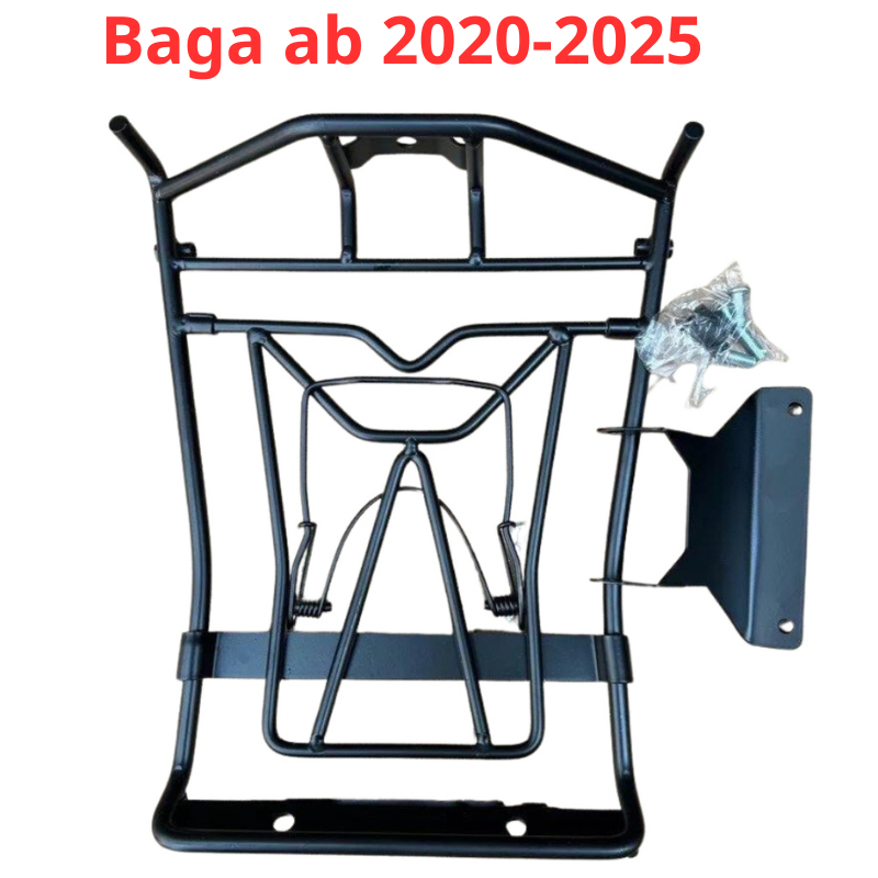 baga xe ab airblade 2020 2021 2022 2023 2024 2025 125 150 160 dày 10li ...