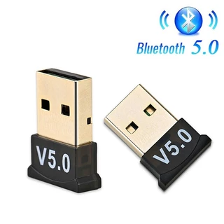 Usb bluetooth cho pc - Giá Tốt, Miễn Phí Vận Chuyển, Đủ Loại | Shopee ...