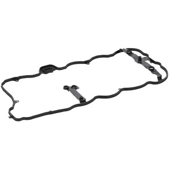 Ron Nắp Dàn Cò Toyota Vios 2018- 112130Y030 Gioăng nắp máy hàng hãng ...