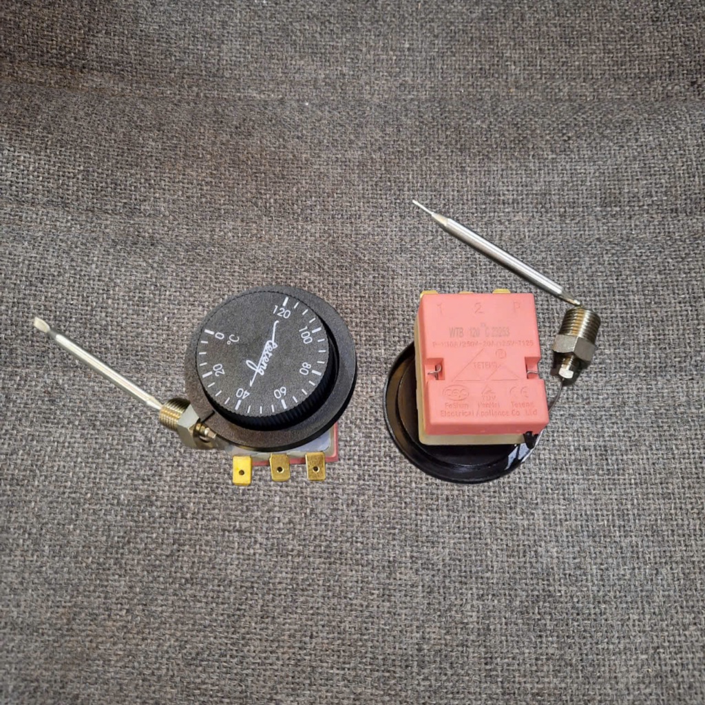 Role điều chỉnh nhiệt độ nồi phở 110 độ, 120 độ | Shopee Việt Nam