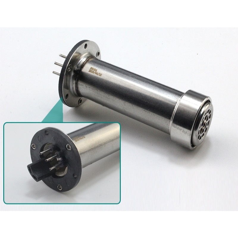 Đầu nhiệt, sợi đốt nóng cho khò Quick 861DW 856AX 856AE (Quick H616A ...