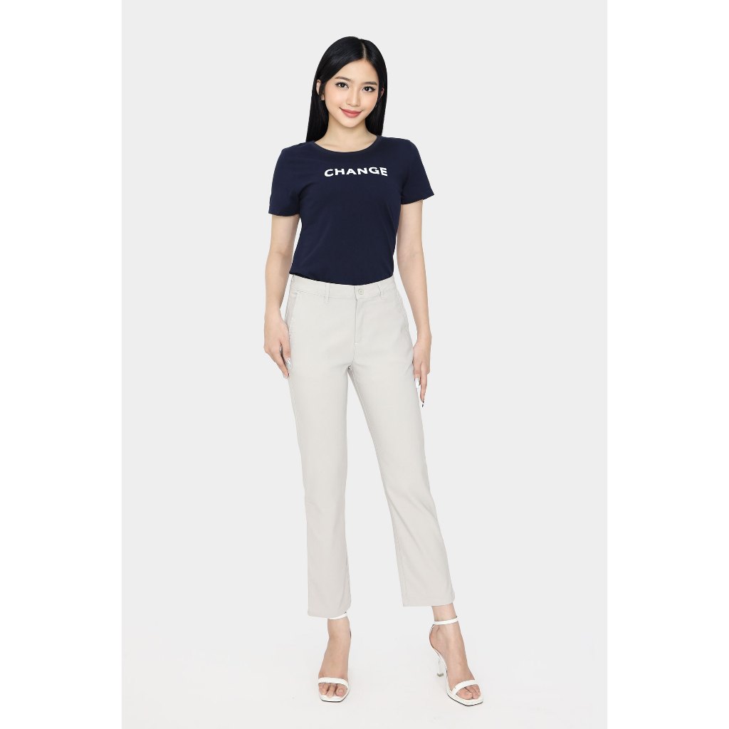 PT2000 FASHION - Quần tây nữ (QTN-18) | Shopee Việt Nam