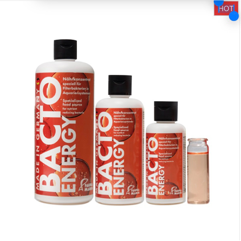 Bacto Energy – Thức ăn vi sinh | Shopee Việt Nam