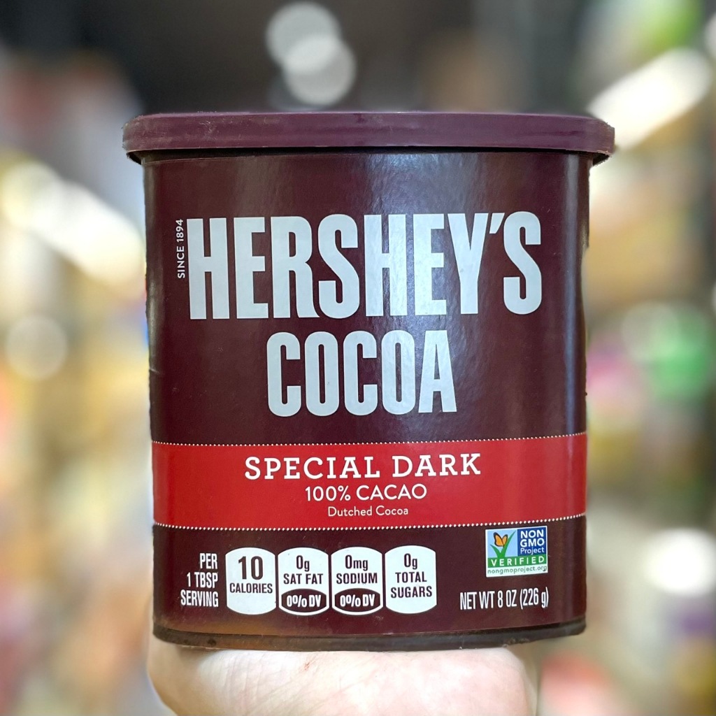 [HÀNG NHẬP] Sốt Socola Hershey's Syrup Genuine Chocolate Flavor Chai ...