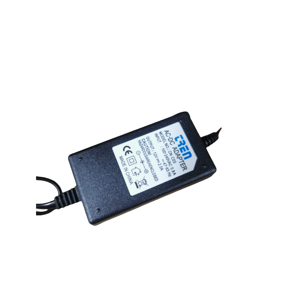 ADAPTER 12V 2A & 3A - CHUYÊN QUẠT 12V VÀ CAMERA | Shopee Việt Nam