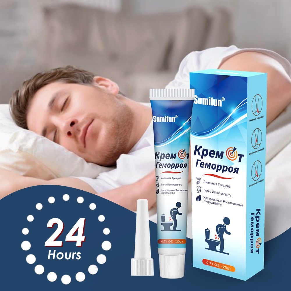 Nga Kem bôi trĩ dùng bôi trĩ ngoại trĩ nội nứt kẽ hậu môn an toàn Đánh Bay Nứt Hậu Môm Chảy Máu ...