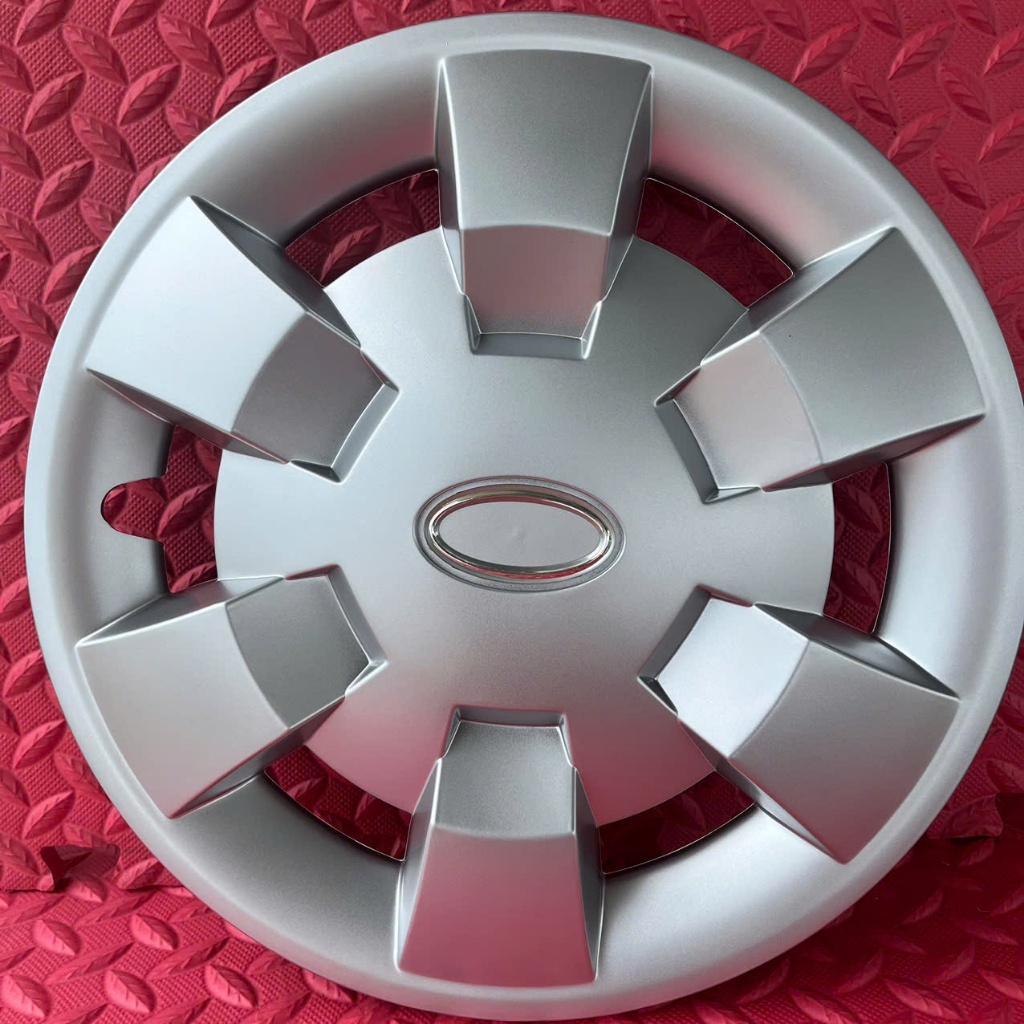 ốp lazang R12 hoặc R14 - ốp chụp mâm R12 ,R14 mã 74 | Shopee Việt Nam