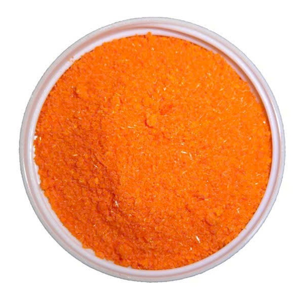 Na2Cr2O7 Sodium Dichromate – Na2Cr2O7 Nga | Shopee Việt Nam