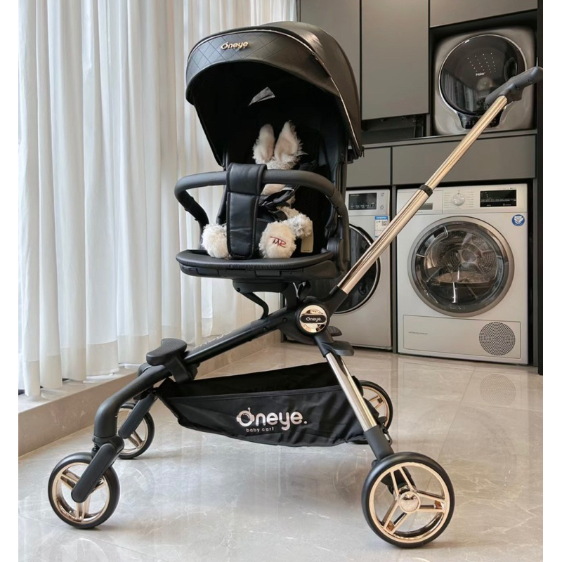 ONEYE T6 PLUS - SLIPHERO T9 - VINNG Q11 PLUS- UBEST Q8 - VINNG Q7-3 ...