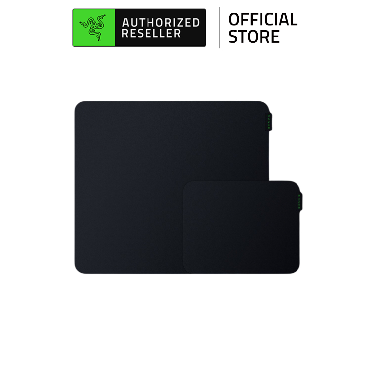 Razer Sphex V3 - Ultra-thin gaming mouse mat (Tấm lót chuột) | Ultra ...