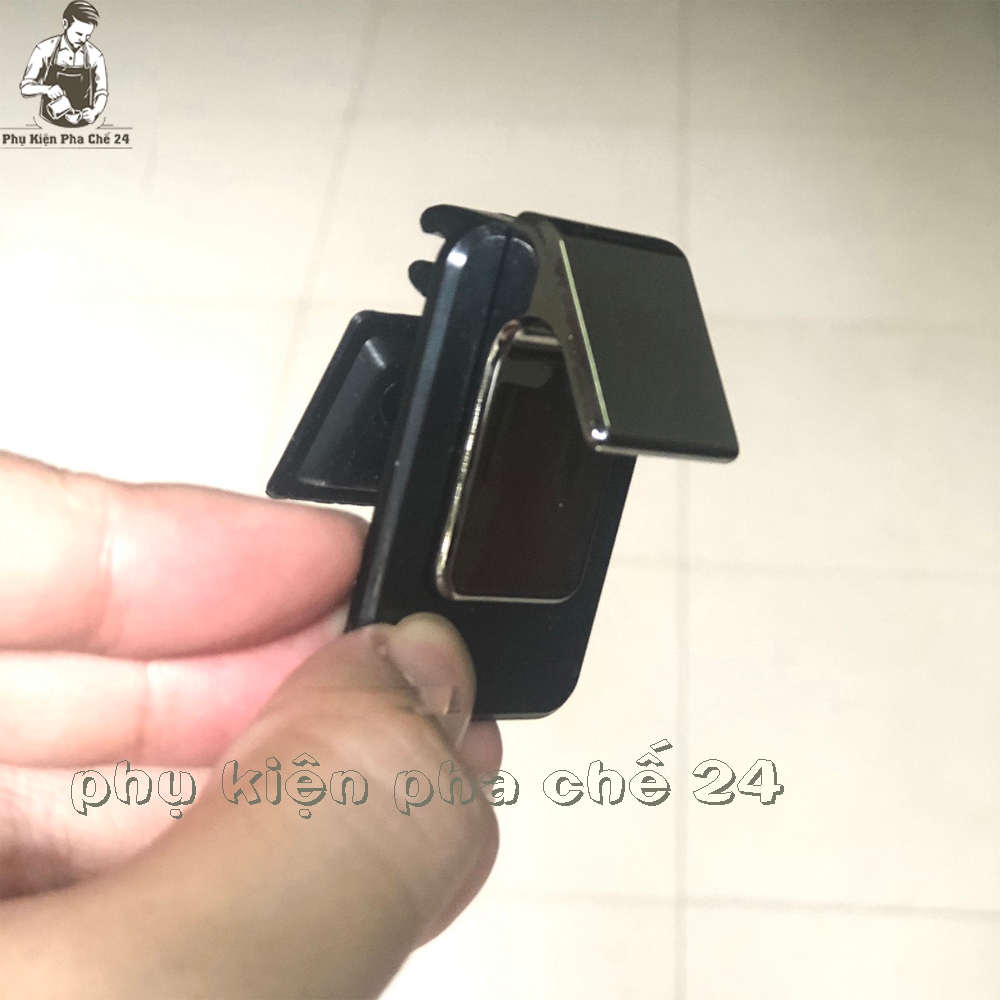 Nắp đậy Hurom HZ, HAA, HO, Hurom 19sgm - phụ kiện máy ép Hurom - nắp ...