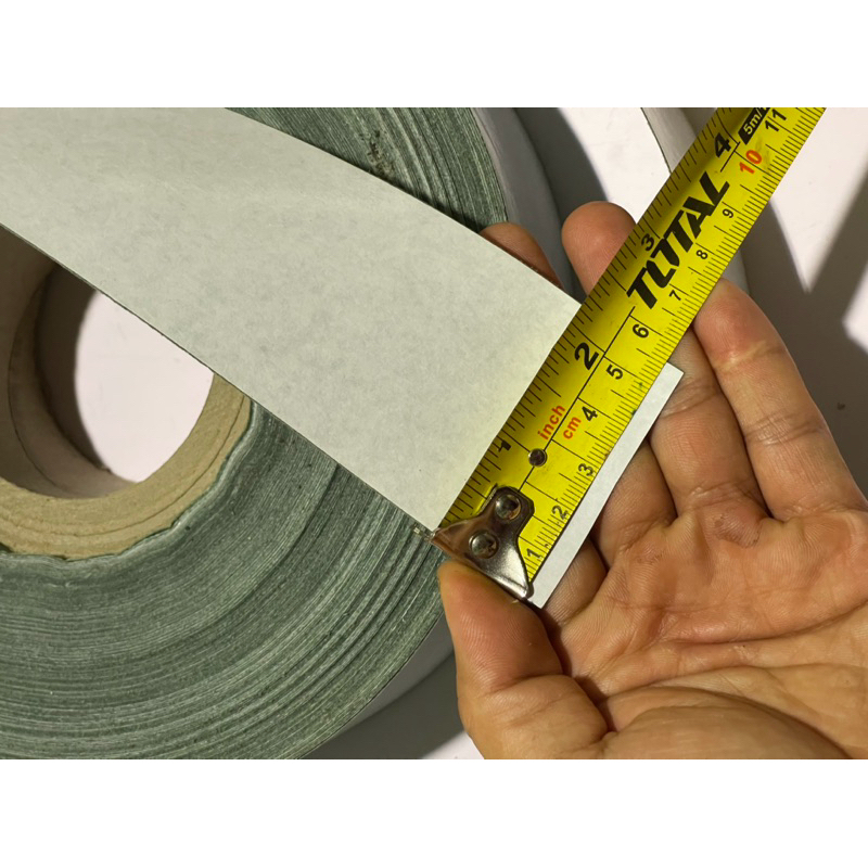 Giấy Dán Cách Điện 5,5cm- Hợp với pin 5s 3p | Shopee Việt Nam