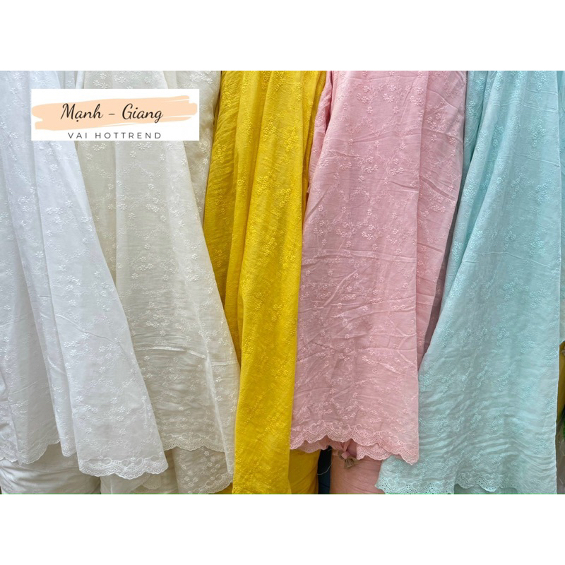 thô boi hoa li ti | Shopee Việt Nam