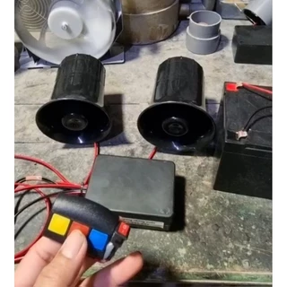 Kèn basuri - Giá Tốt, Sale Tháng 07, Ship 0 Đồng | Shopee Việt Nam