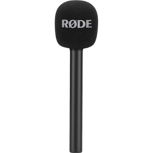 Tay cầm RODE Interview GO dùng cho Micro rode wireless go, wireless Go ...