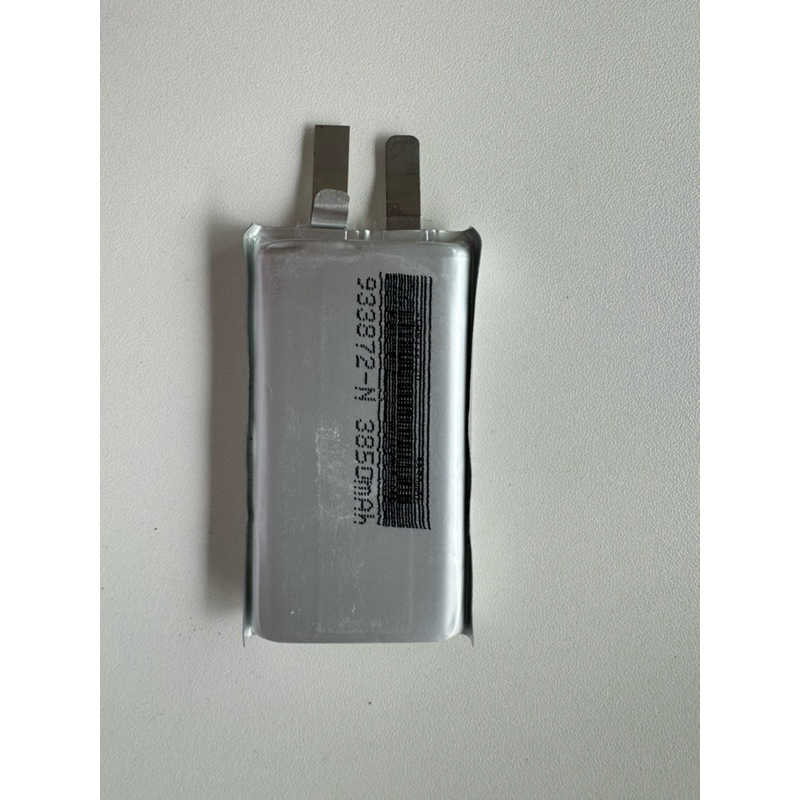 cell pin air 2 2s | Shopee Việt Nam