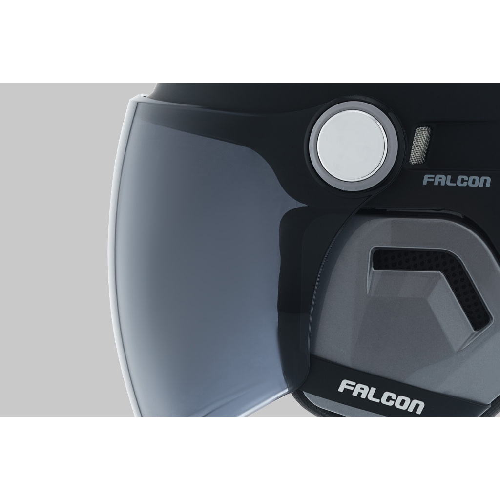 [POC] Kính Thay Thế FALCON BEE | Shopee Việt Nam