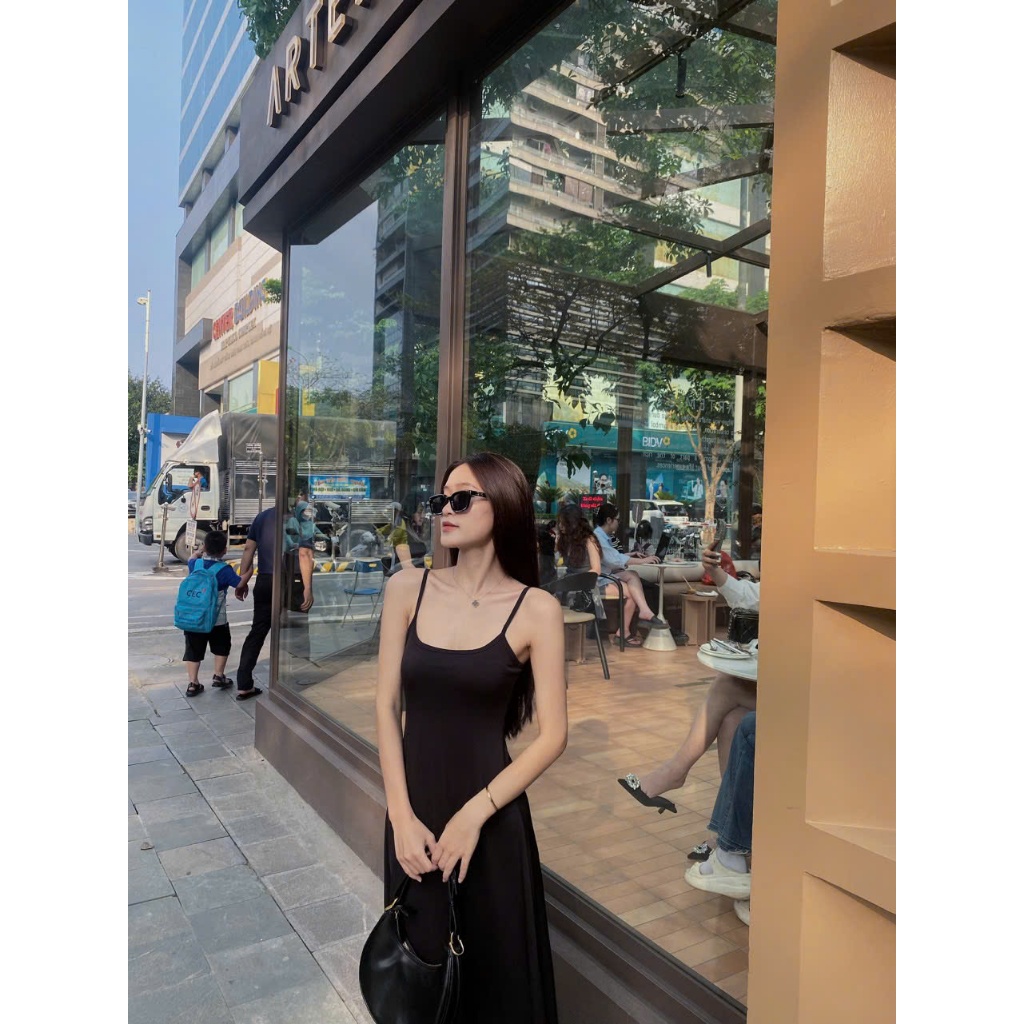 (G2) Kính GM Jennie hot trend 2024 | Shopee Việt Nam