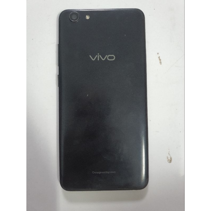 cụm xác điện thoại vivo y71 1801 / đọc mô tả bên dưới | Shopee Việt Nam