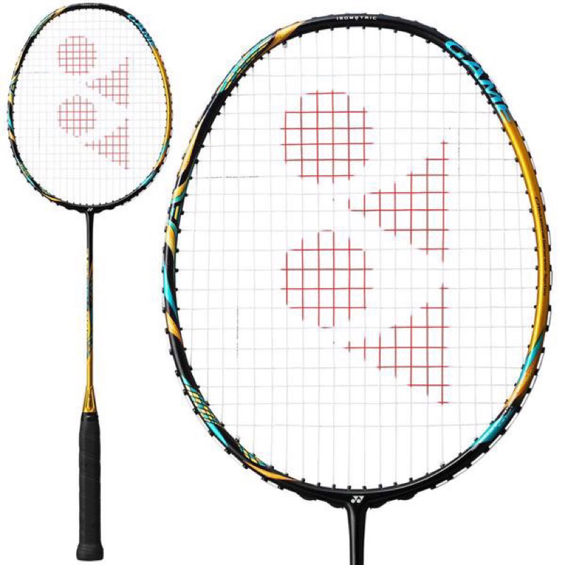 Yonex Astrox 88D Game New 2021 | Shopee Việt Nam