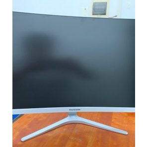 Màn Hình Máy Tính Cong Full Viền 24inch 75Hz Mới HUGON Q24 Hỏng màn bán ...