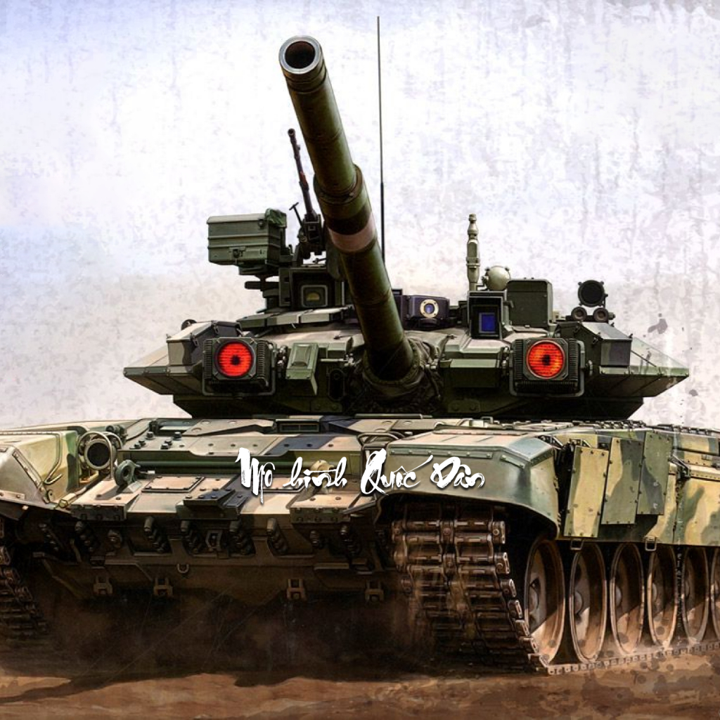 Mô hình Quân Sự | Bộ kit mô hình xe tăng T90A MBT | Tỷ lệ : 1/35 | MENG | | Shopee Việt Nam