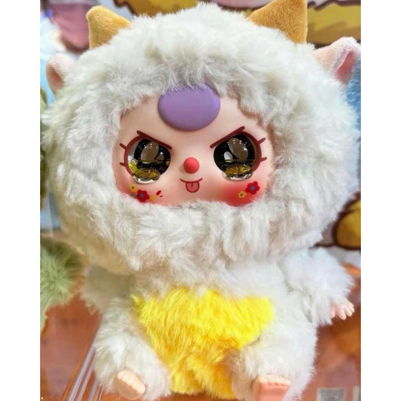 Baby Three 12 con Giáp Zodiac | Shopee Việt Nam
