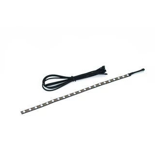 Ambino - Giá Tốt, Sale Tháng 01, Ship 0 Đồng | Shopee Việt Nam