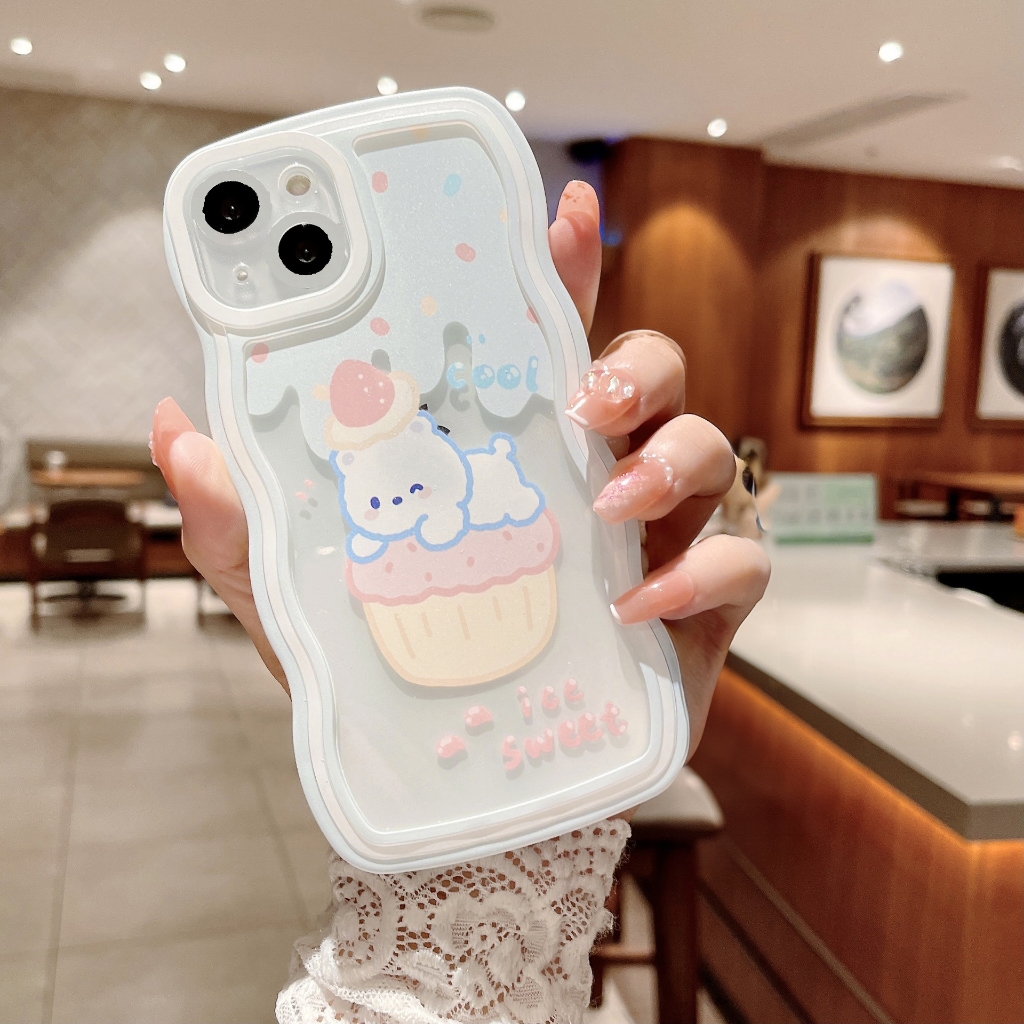 Ốp Samsung A05 A05s A15 A25 A35 A55 S24 S24+ S24FE S24Ultra A12 A20 A30 ...