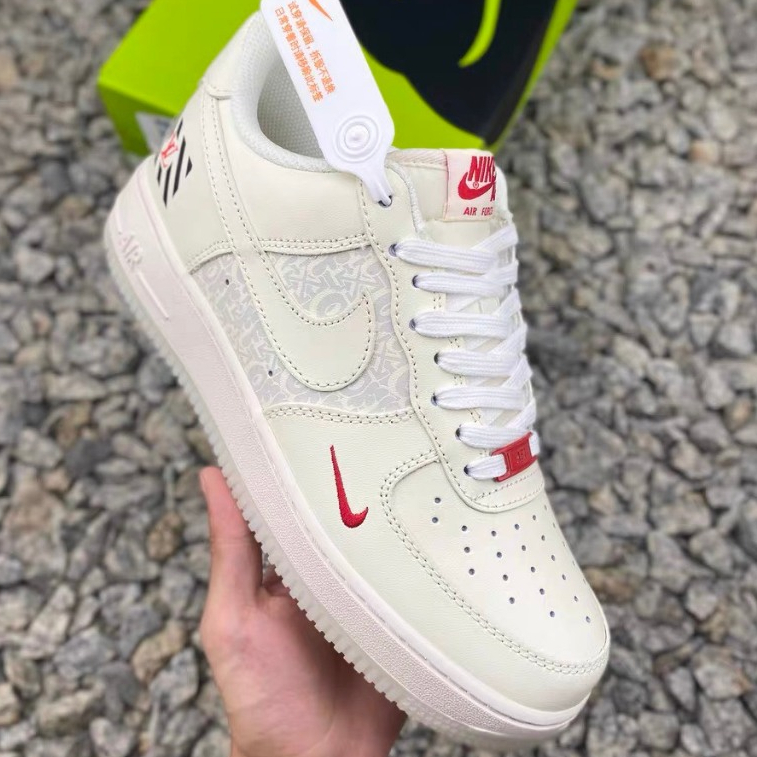 Giày_NIKE_Air_Force_1 ,Af1 Bearbirck,Af1 JUST DID,Af1 Xi Măng Mẫu Mới ...