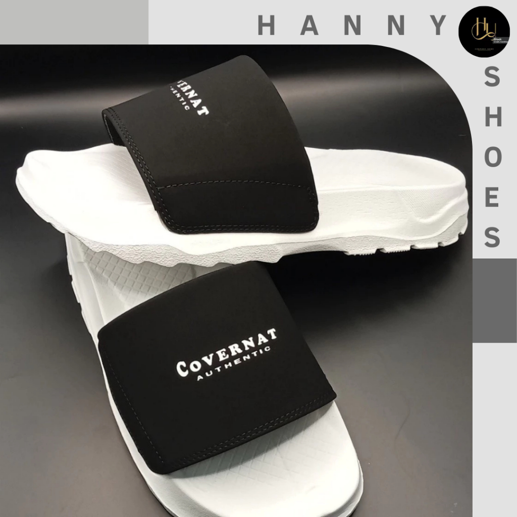 Dép Convenat quai Nhung đế trắng.Đế Eva siêu nhẹ.cao 4cm | Shopee Việt Nam