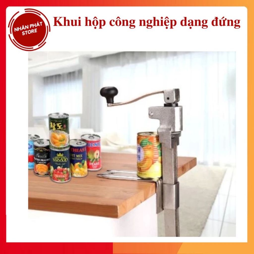 Khui hộp công nghiệp dạng đứng 2 size | Shopee Việt Nam