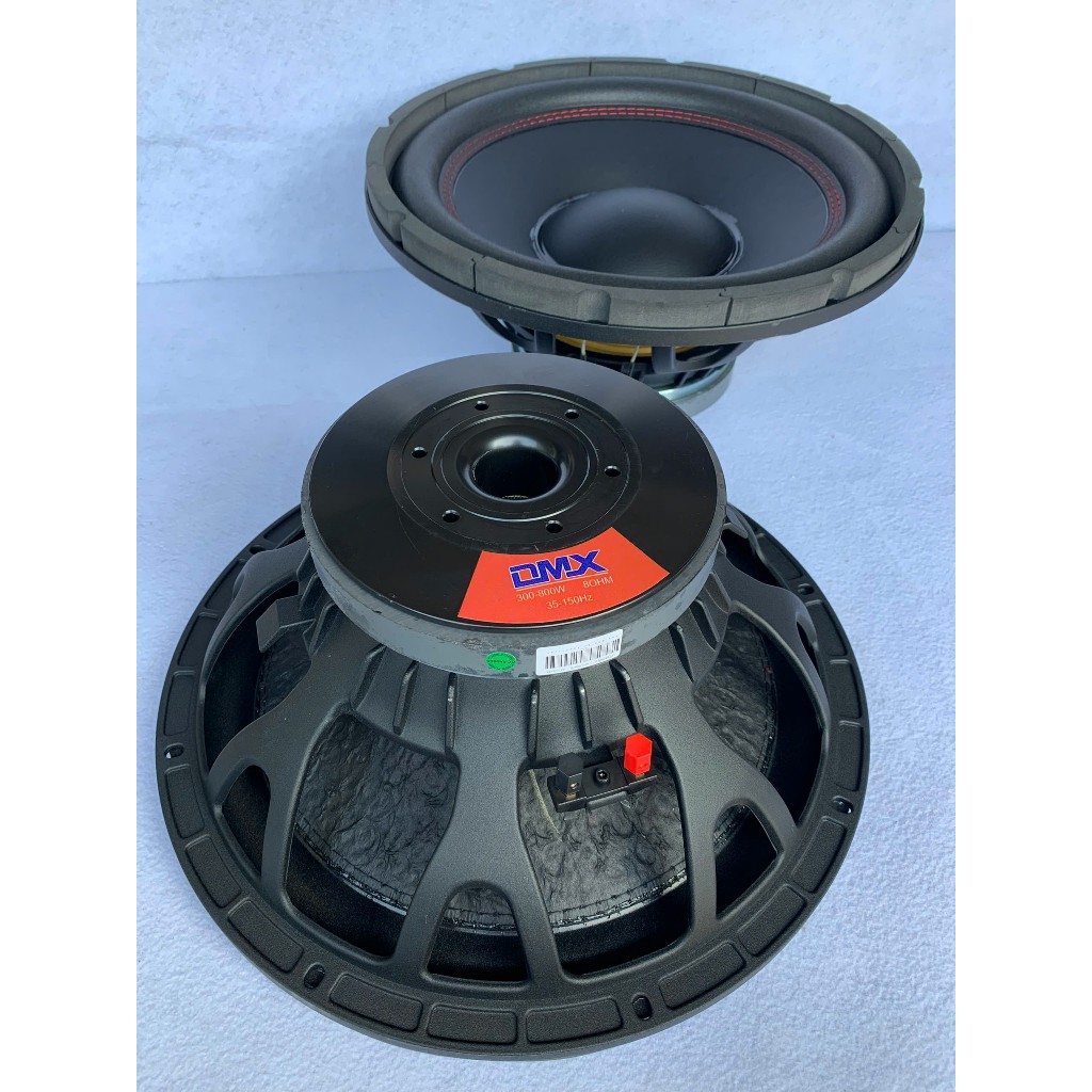 LOA SUB ĐIỆN 40 DMX TỪ 190 CÔN 76 XƯƠNG CHỮ Y - HÀNG NHẬP - GIÁ MỘT LOA 1513B | Shopee Việt Nam