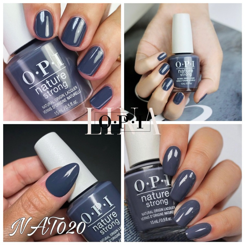 𝐎𝐏𝐈 - 𝐍𝐀𝐓𝟎𝟐𝟎 - 𝐅𝐎𝐑𝐂𝐄 𝐎𝐅 𝐍𝐀𝐈𝐋𝐓𝐔𝐑𝐄 | Shopee Việt Nam