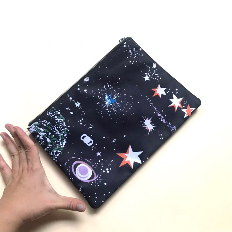 Túi 2hand hãng Booruilil | Shopee Việt Nam