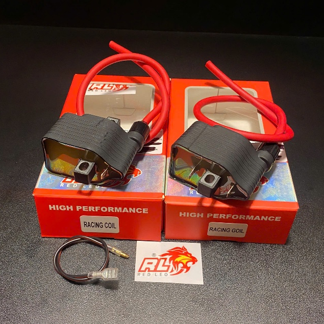 Mobin sườn REDLEO xăng cơ - fi tay ga mẫu đua chính hãng | Shopee Việt Nam