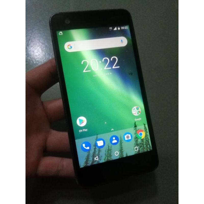 nokia 2 android 7.1 | Shopee Việt Nam