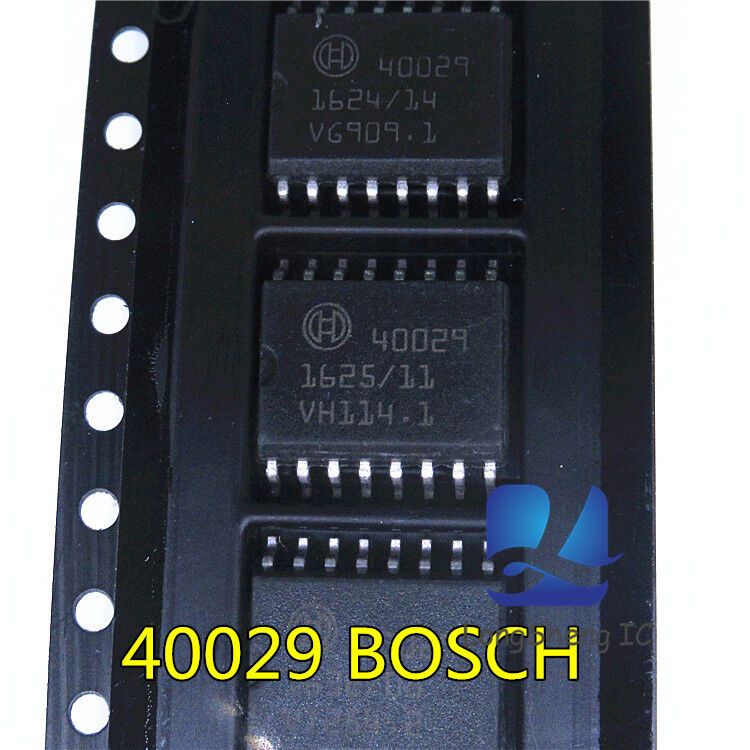 ic 40029 stop16 | Shopee Việt Nam