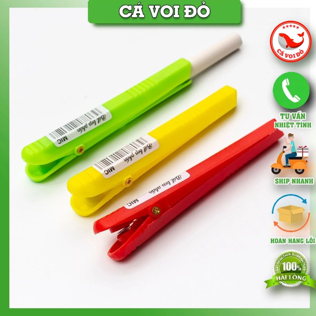 Bút kẹp phấn MIC (1 cái)- SP524935591 | Shopee Việt Nam