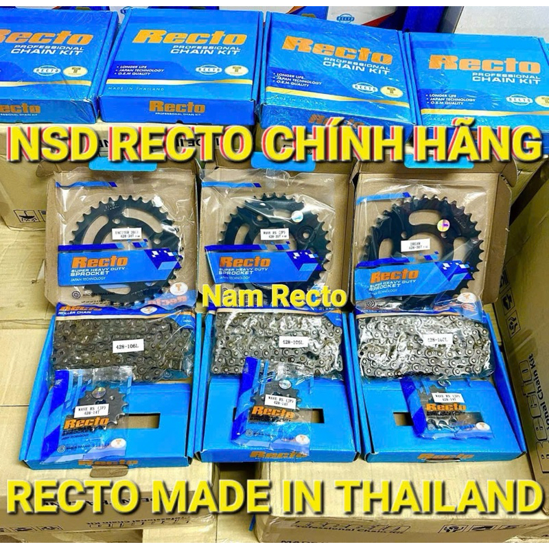 Nhông sên dĩa[9Ly]dream,wave rs,wave 110,future 125,sirius x.cơ,sirius fi,taurus,jupiter x.cơ ...