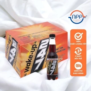 Wake up 247 - Giá Tốt, Miễn Phí Vận Chuyển, Đủ Loại | Shopee Việt Nam