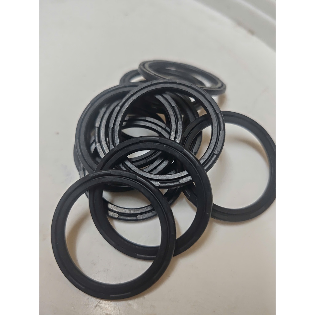 PHỚT KHÍ NÉN APA 50*40*3.5 (1 PC) | Shopee Việt Nam