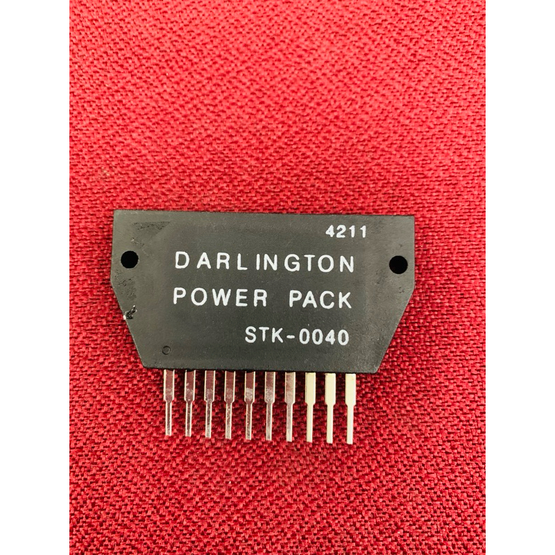 STK 0040 (1HC) | Shopee Việt Nam
