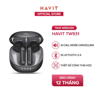 Havit - Tai Nghe Gaming Chính Hãng, Giá Tốt, Đảm Bảo | Shopee Việt Nam