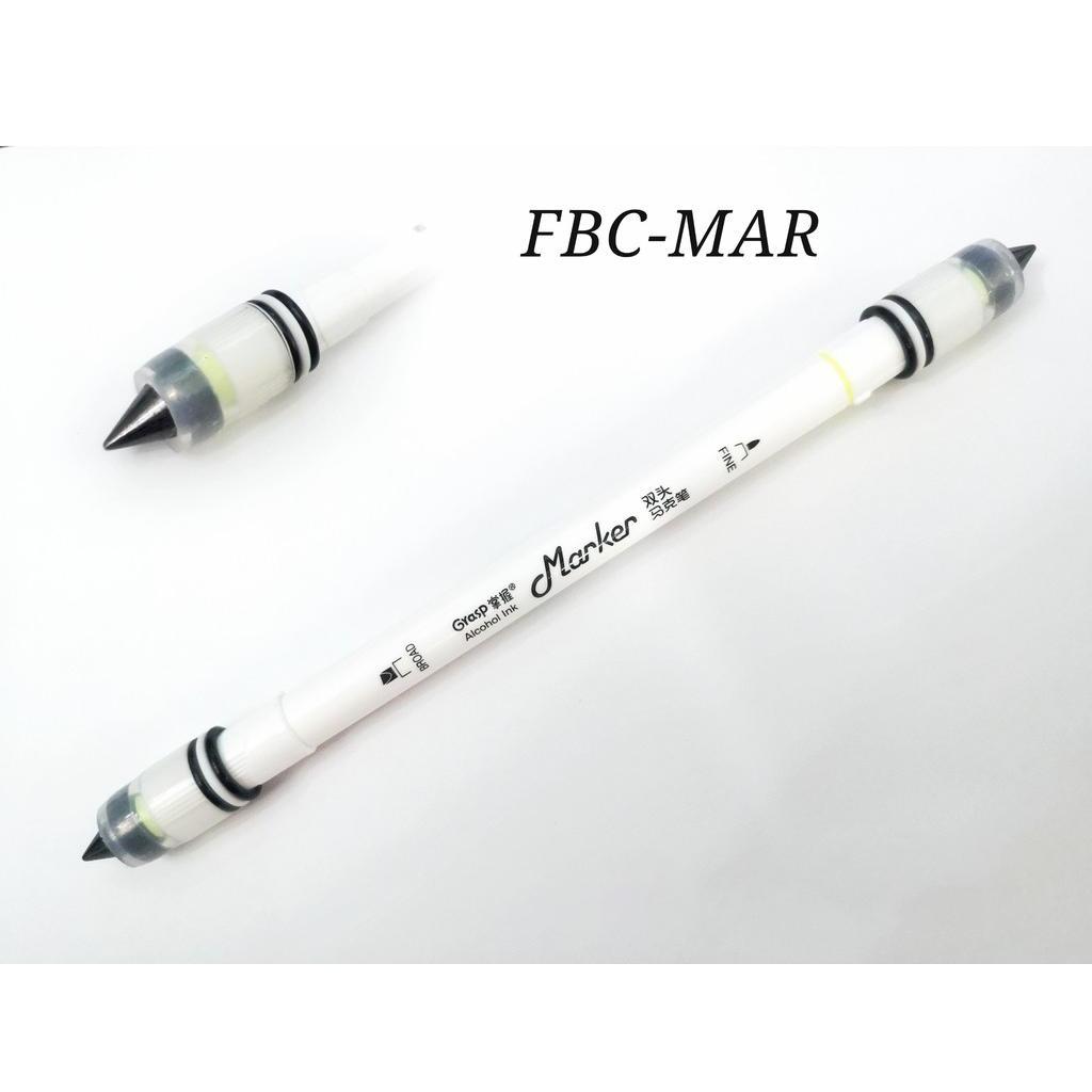 Bút Quay- FBC MAR dành cho Quay bút nghệ thuật | Shopee Việt Nam